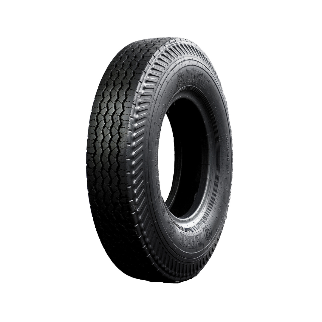 Buy LCV Tyres Online | Eco Miles Commercial Tyres for Light Vehicles ...
