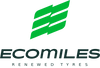 Retreads Tyres with latest cutting-edge technology | Ecomiles